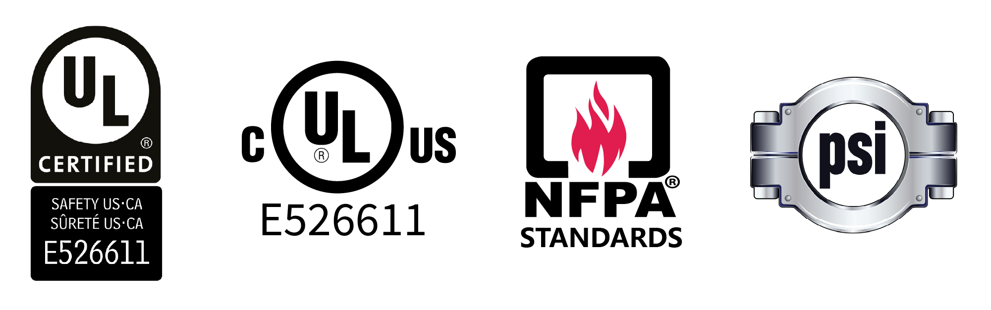 Top manufacturer of C1D1/C1D2 booths and C1D1 enclosures.