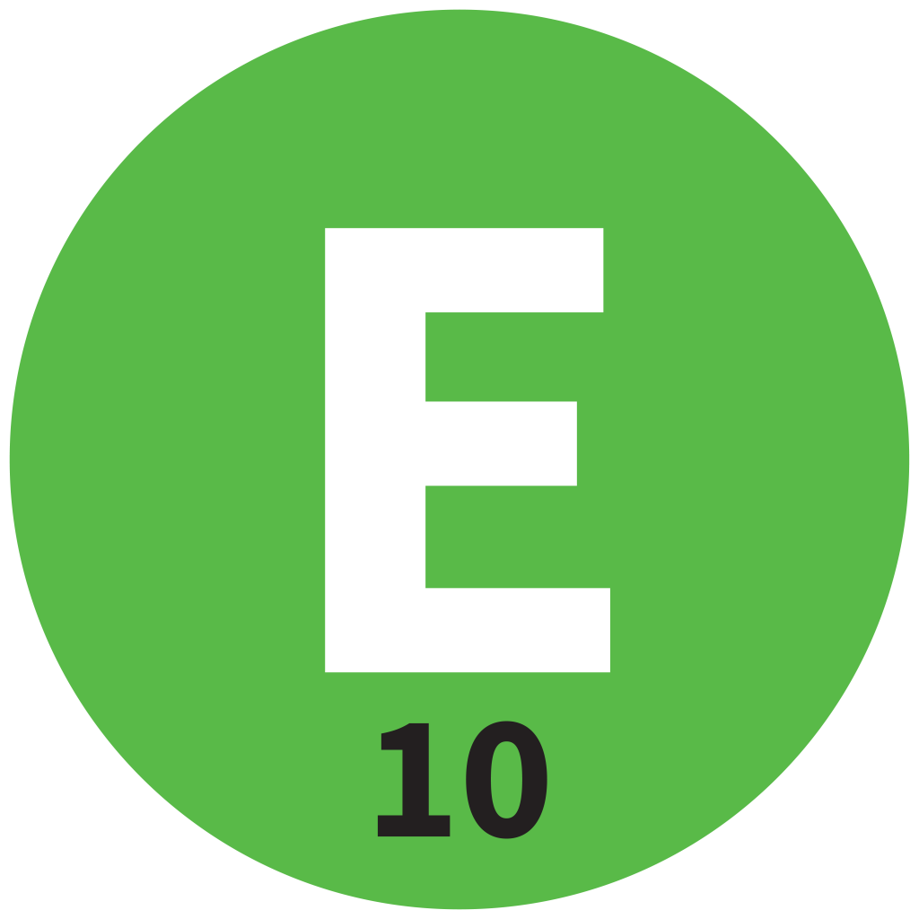 C1D1 & C1D2 Labs. Pre-fabricated C1D1 and C1D2 booths