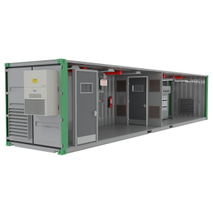 Outdoor C1D1 Extraction booth. C1D1/C1D2 booth for outdoor