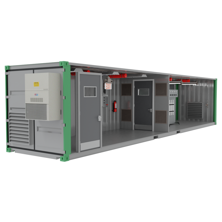 Cube Series – Advanced Extraction Labs