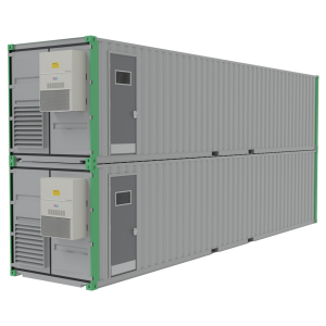 Outdoor C1D1 Extraction booth. C1D1/C1D2 booth for outdoor