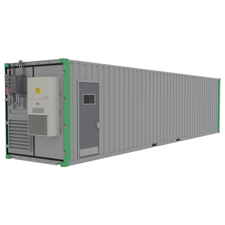 Outdoor C1D1 Extraction booth. C1D1/C1D2 booth for outdoor