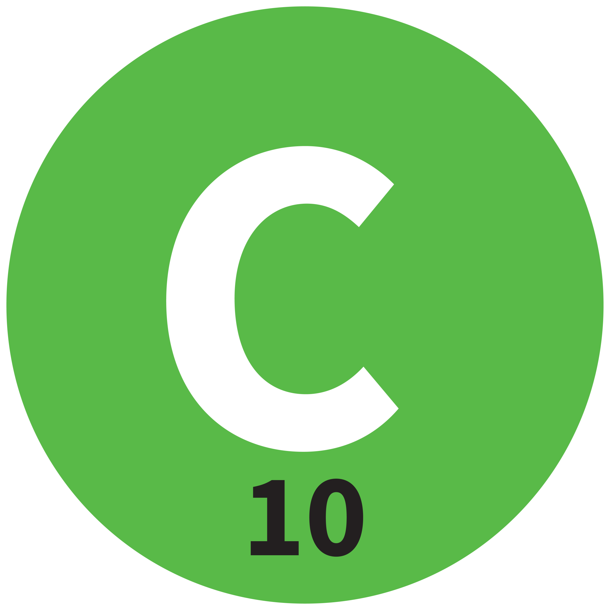 Cube Series C1D1 Container | Advanced Extraction Labs