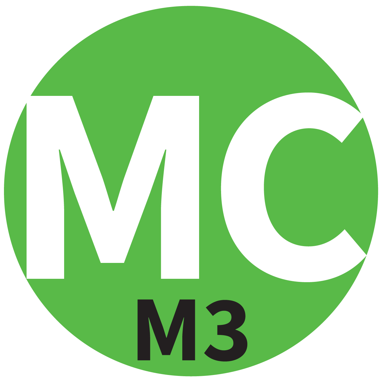 Micro Series C1D2 Booth | Advanced Extraction Labs