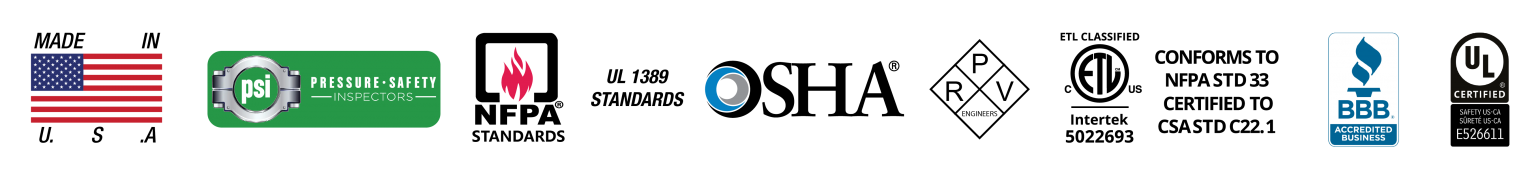 C1D1 vs C1D2 Requirements | Advanced Extraction Labs