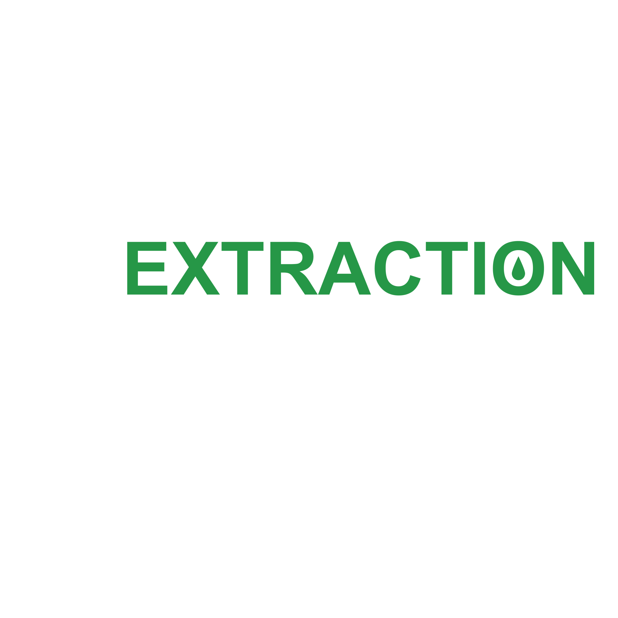 Ultrasonic Assisted Extraction | Advanced Extraction Labs